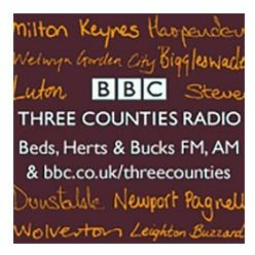 Stream NEW: BBC Three Counties Radio (2002) - Demo - Vibe Music & Audio Imaging by Radio Jingles ...