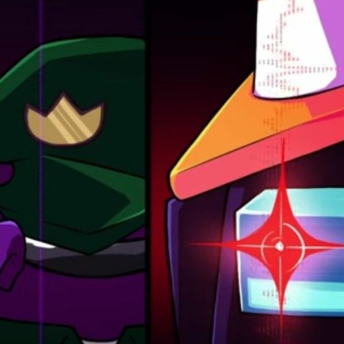 Stream DOUBLE KILL but Jelqer and Warchief and Black sing it by Ghostly ... Stream DOUBLE KILL but Jelqer and Warchief and Black sing it by Ghostly ...