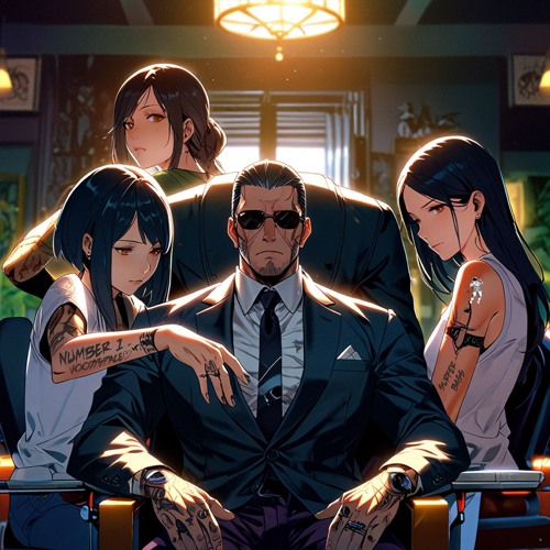 Stream Number 1 (Surfer Bass) by VoodySpace | Listen online for free on ...