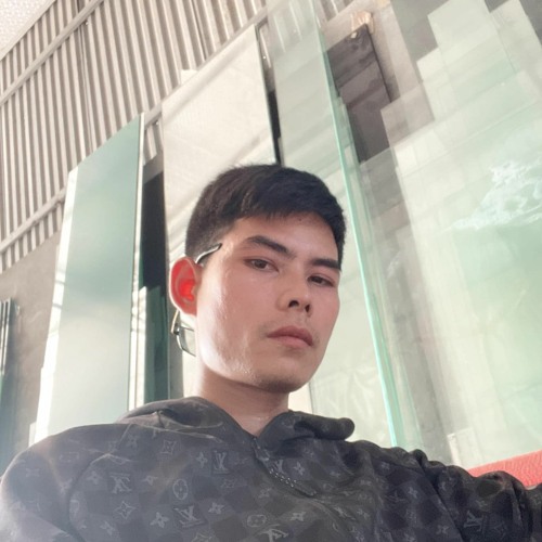 Stream Độc Quyền Vol 1 CĐQ Remix by Kendy -CĐQ | Listen online for free ...