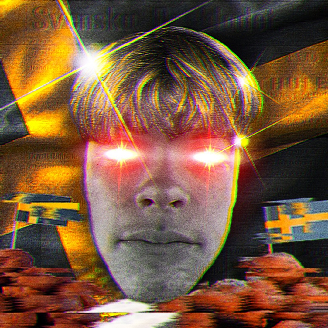 Stream HERREGUD! NO-RIZZ KOMMER ATT GÅ SVERIGE-LÄGE by NO-RIZZ | Listen ...