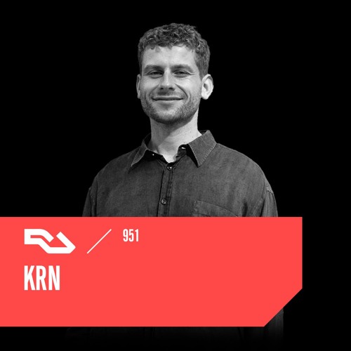 Stream RA.951 KRN by Resident Advisor | Listen online for free on ... Stream RA.951 KRN by Resident Advisor | Listen online for free on ...