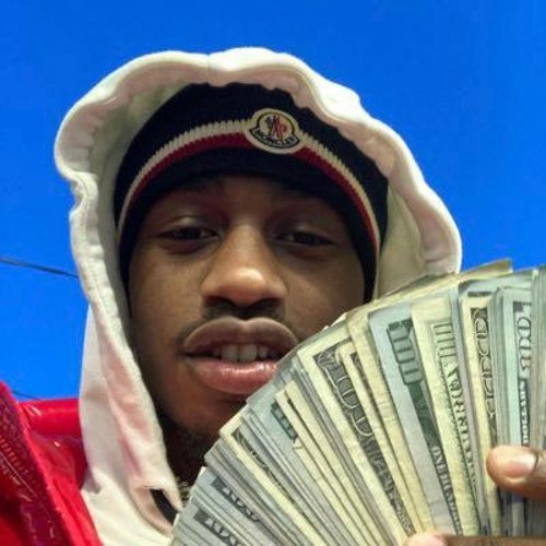Stream Lil Tjay - FACESHOT (Many Men Freestyle) by the music plug ...