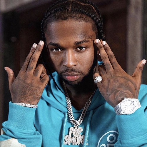 Stream Tempz Ft Kraze Ft Lz Capone - Come Round by Bossvas | Listen ...