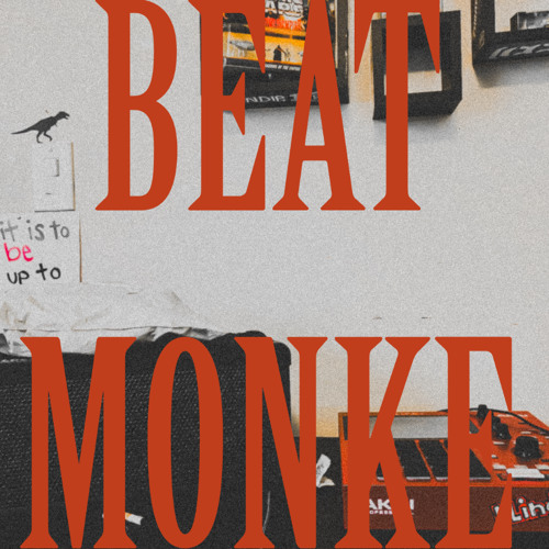 Stream Felonius Monke | Listen to BEAT MONKE playlist online for free ...