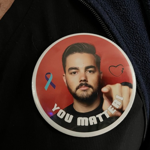 Stream Suicide in the United States by Will Vernon | Listen online for ...