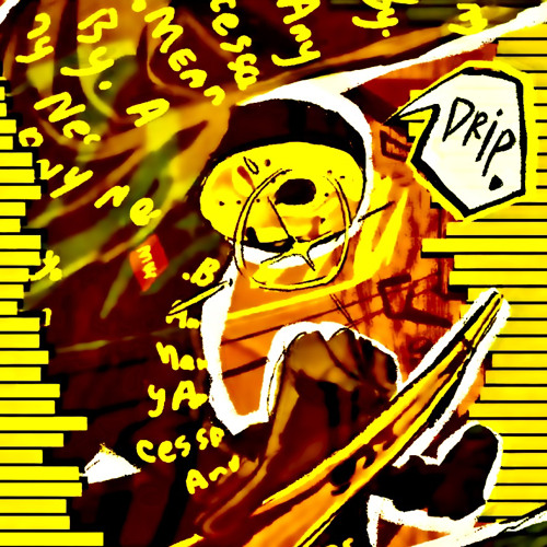 Stream Forsaken OST - VIP Jason Chase theme by DoesMusicalThingsGuy ...