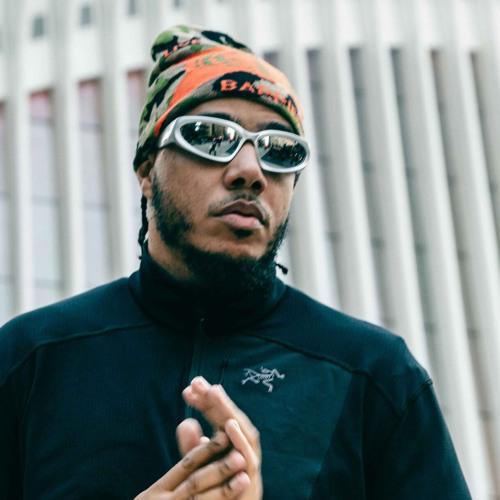 Stream AJ Tracey - Quarterback [ALEX MAKI UKG FLIP] by Alex Maki ...