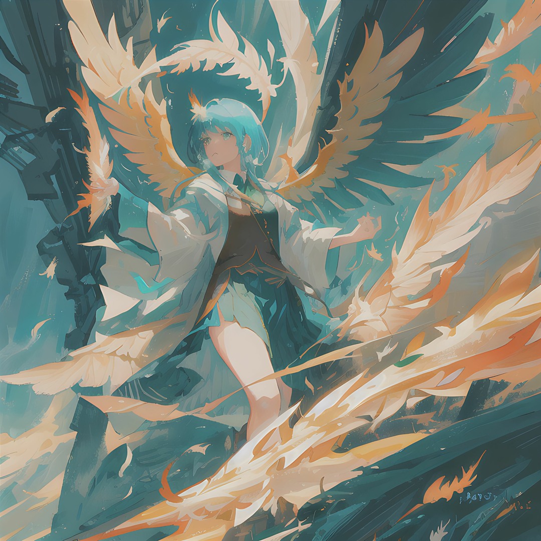 Stream Upside Down by Narn | Listen online for free on SoundCloud