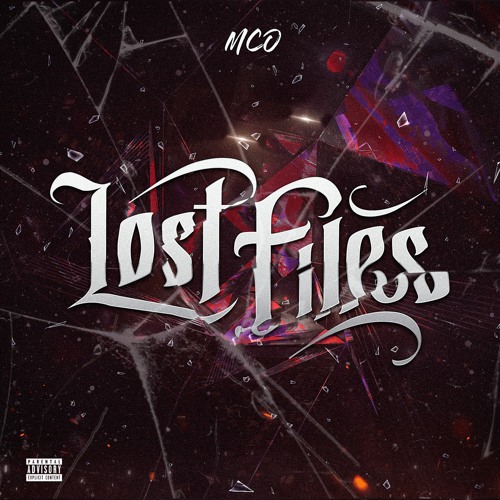 Stream MCO Official | Listen to LOST FILES EP playlist online for free ...