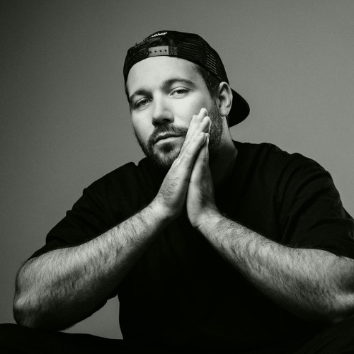 Stream HI-LO x Space 92 x The YellowHeads - Mercury vs Planet X vs ...