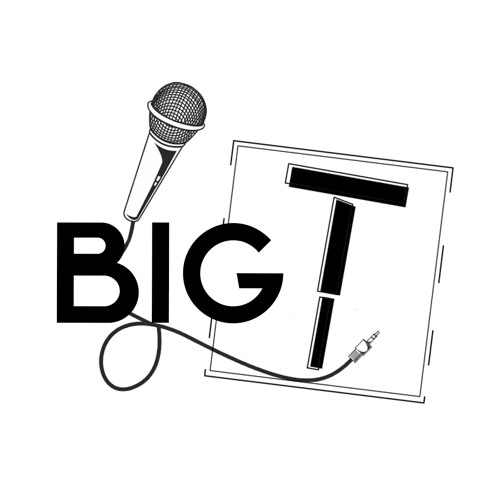 Stream MORE ZESSING (ZESSER)- TRINIDAD GHOST (BIG T INTRO&OUTRO) by ...