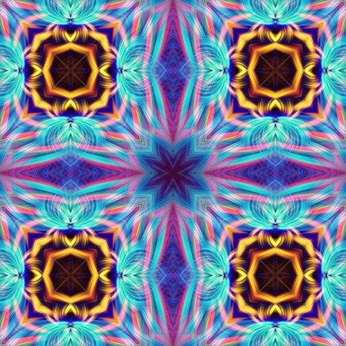 Stream Johnny Blue | Listen to Johnny Blue | DJ Sets 2022 playlist ...