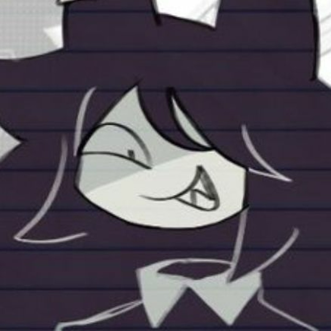 Stream a custom FPE fnf song (Wip) by Moon | Listen online for free on ...