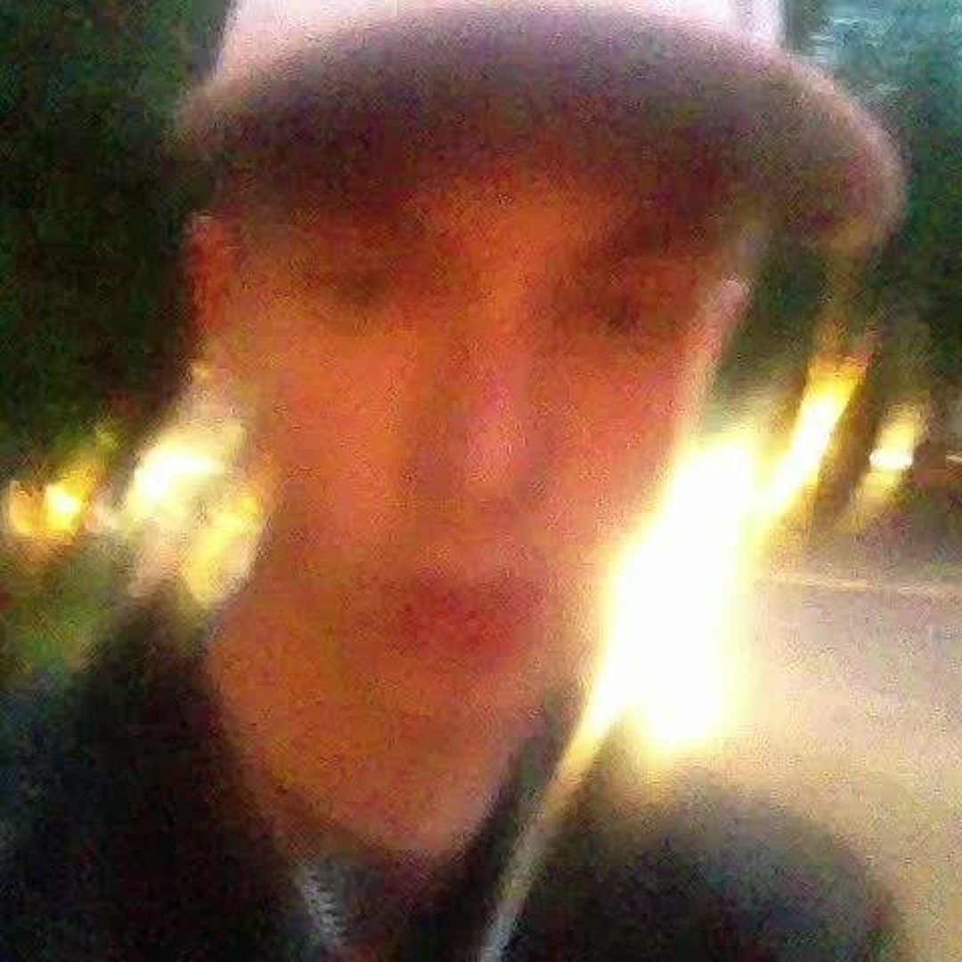 Stream Smoke in My Eyes by Bladee | Listen online for free on SoundCloud