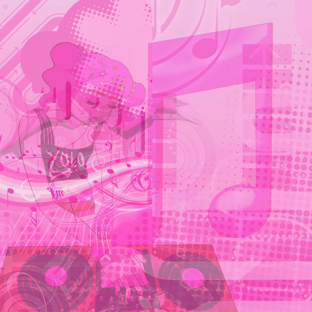 Stream It Tastes Like Candy by @ | Listen online for free on SoundCloud