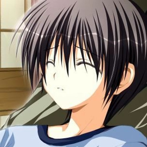 Stream shards prod me by suban | Listen online for free on SoundCloud