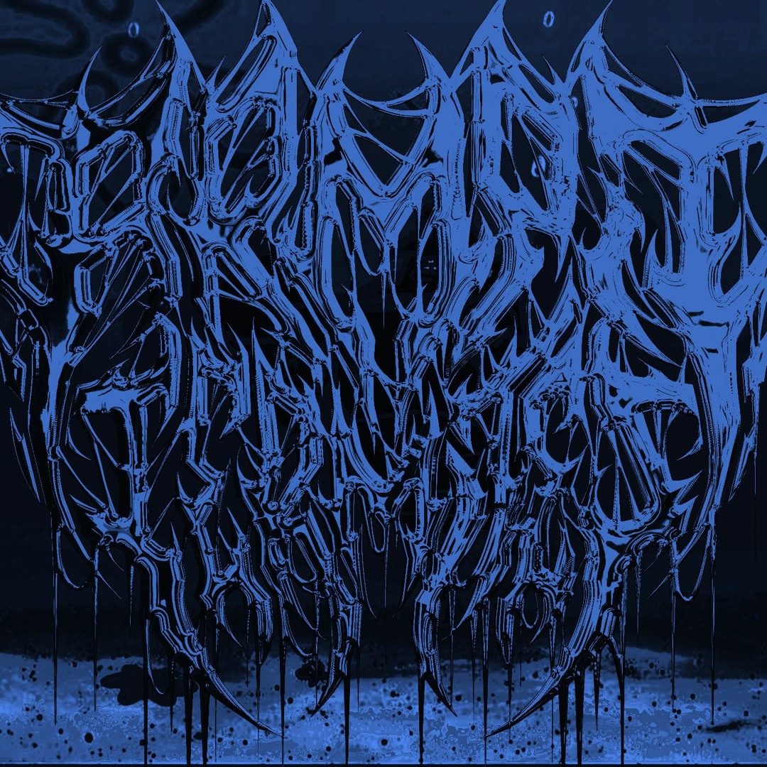 Stream Cats Boxing by 2C-V | Listen online for free on SoundCloud