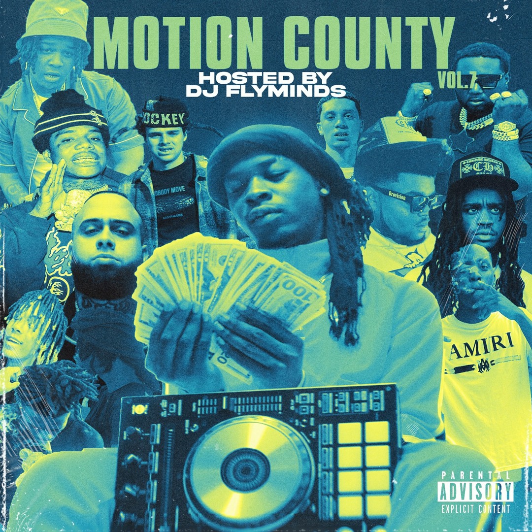 Stream Danny Towers & DJ Scheme - Trap Baby (Feat. Babyface Ray) by Dj ...