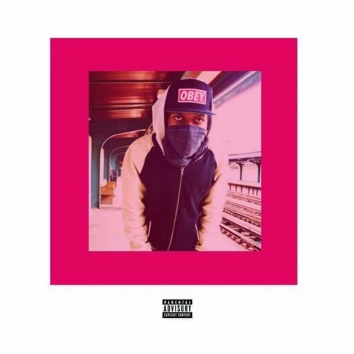 Stream Lil Fab - In Love by Lil Fab (TheRealLilFab) | Listen online for ...