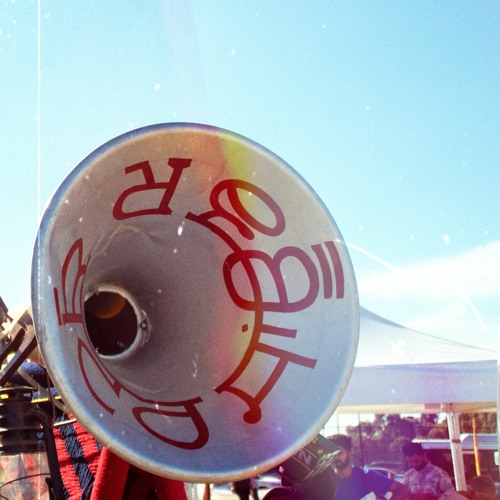 Stream Arjun is in the Valley (Jungle Rework?) | Arjan Vailly ...