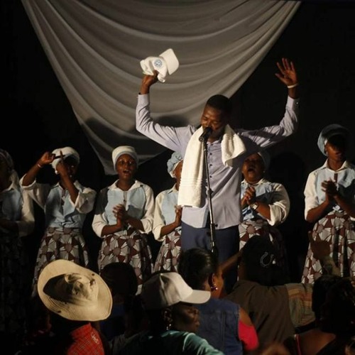 Stream Injabulo by Indigenous Tunes | Listen online for free on SoundCloud