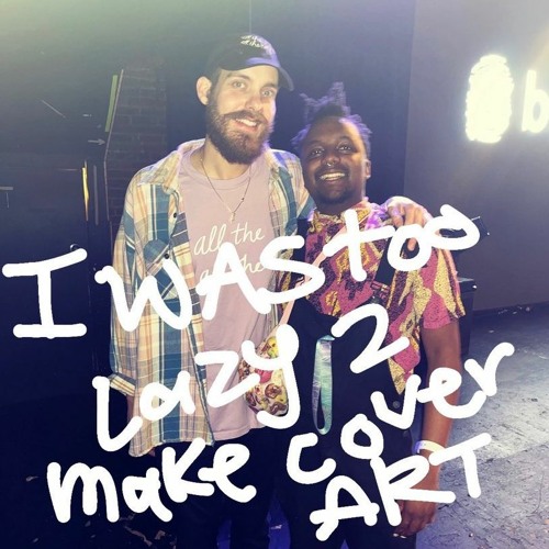 Stream San Holo ft Lizzy Land - Don't Look Down (So Sus Editon) by So ...