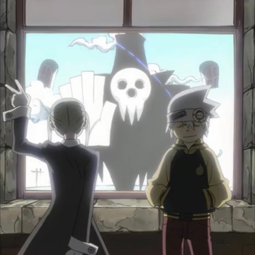 Stream Vasto - 2K FREESTYLE W/ QUANNNIC + FUNERAL + DOLLY (prod ...