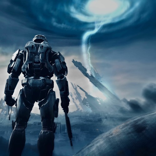 Stream Gunman Ape | Listen to Mr.Gunman (Deluxe) playlist online for ...