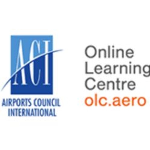 Stream At OLC Learning Australia, you can discover extensive ACI ...