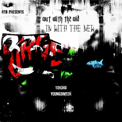 Stream MOMENT 4 LIFE @1XH3R0 X @YOUNGSIMT2R by 1xH3R0 | Listen online ...