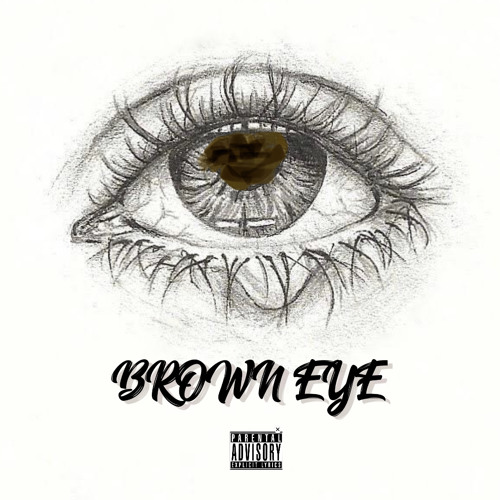 Stream Spaceboi Marley x Dl Cordero - Brown Eye by SpaceboiMarley ...
