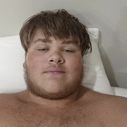 Stream that is not me in the photo🥸(oddwin rap contest 2023) by YVNGDC ...