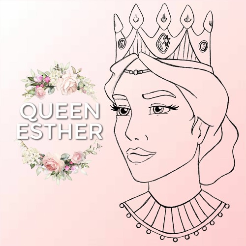 Stream TempeC Edwards | Listen to EGRW playlist online for free on ...