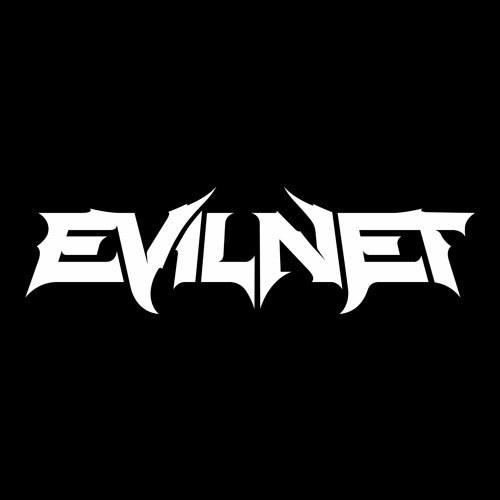 Stream EVILNET | Listen to Discography playlist online for free on SoundCloud