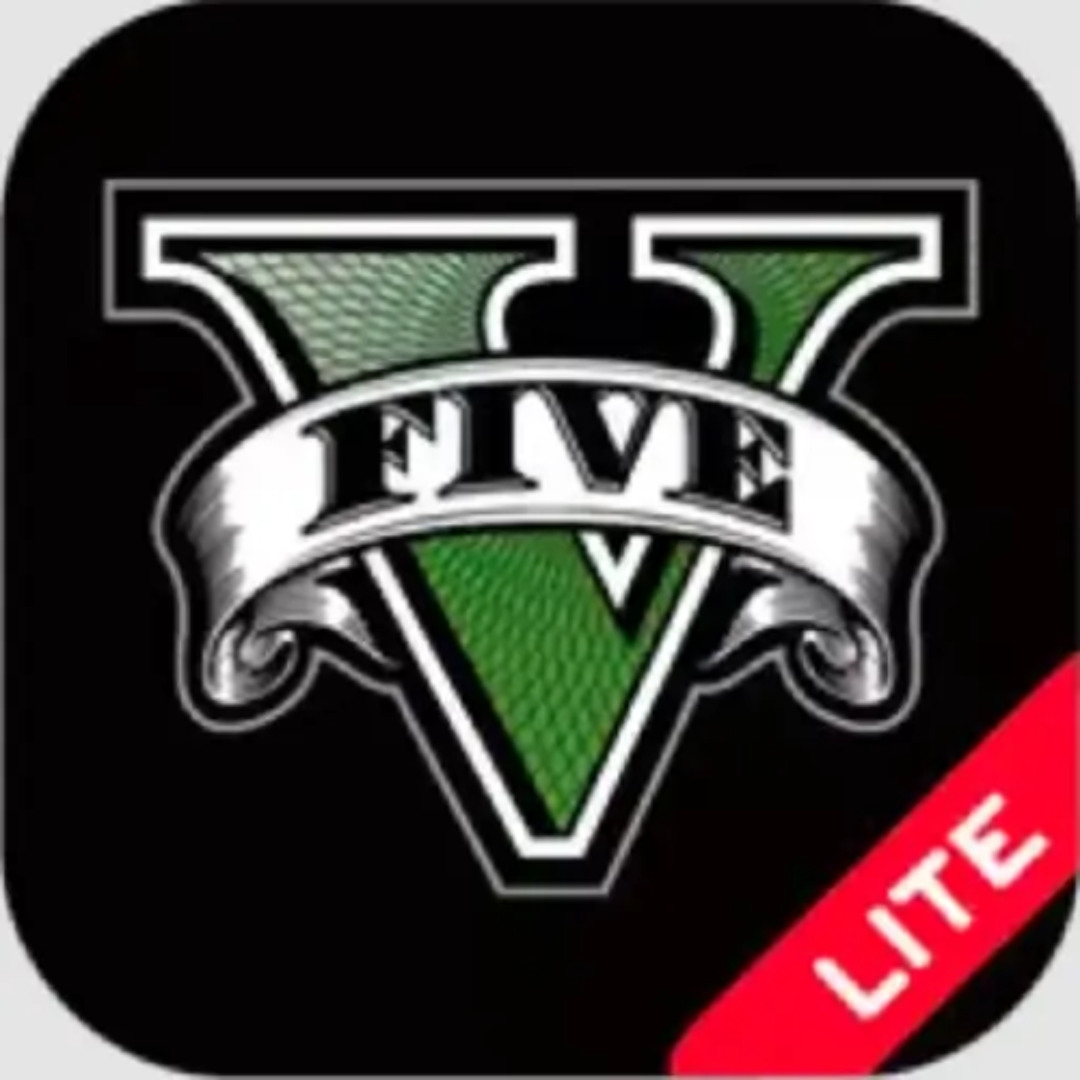 Stream MixGX GTA 5 Mobile_ Grand Theft Auto on Android by MixGX GTA 5 ...
