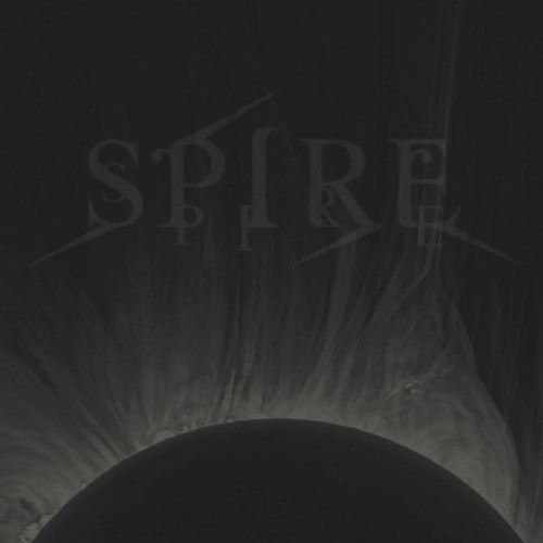 Stream Spire - Spire EP - 01 I by Spire | Listen online for free on SoundCloud