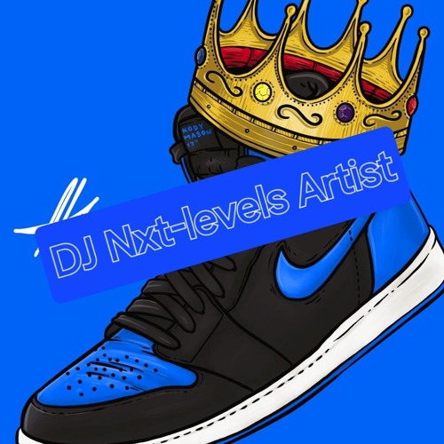 Stream KING OF DRILL VOL 1 MIX 2024 by DJNXTLEVELS-ARTIST | Listen ...