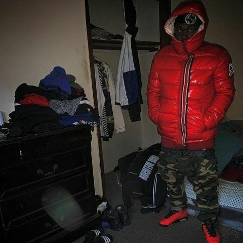 Stream AKOGE X TENKAY - LAUNDRY by akoge | Listen online for free on ...