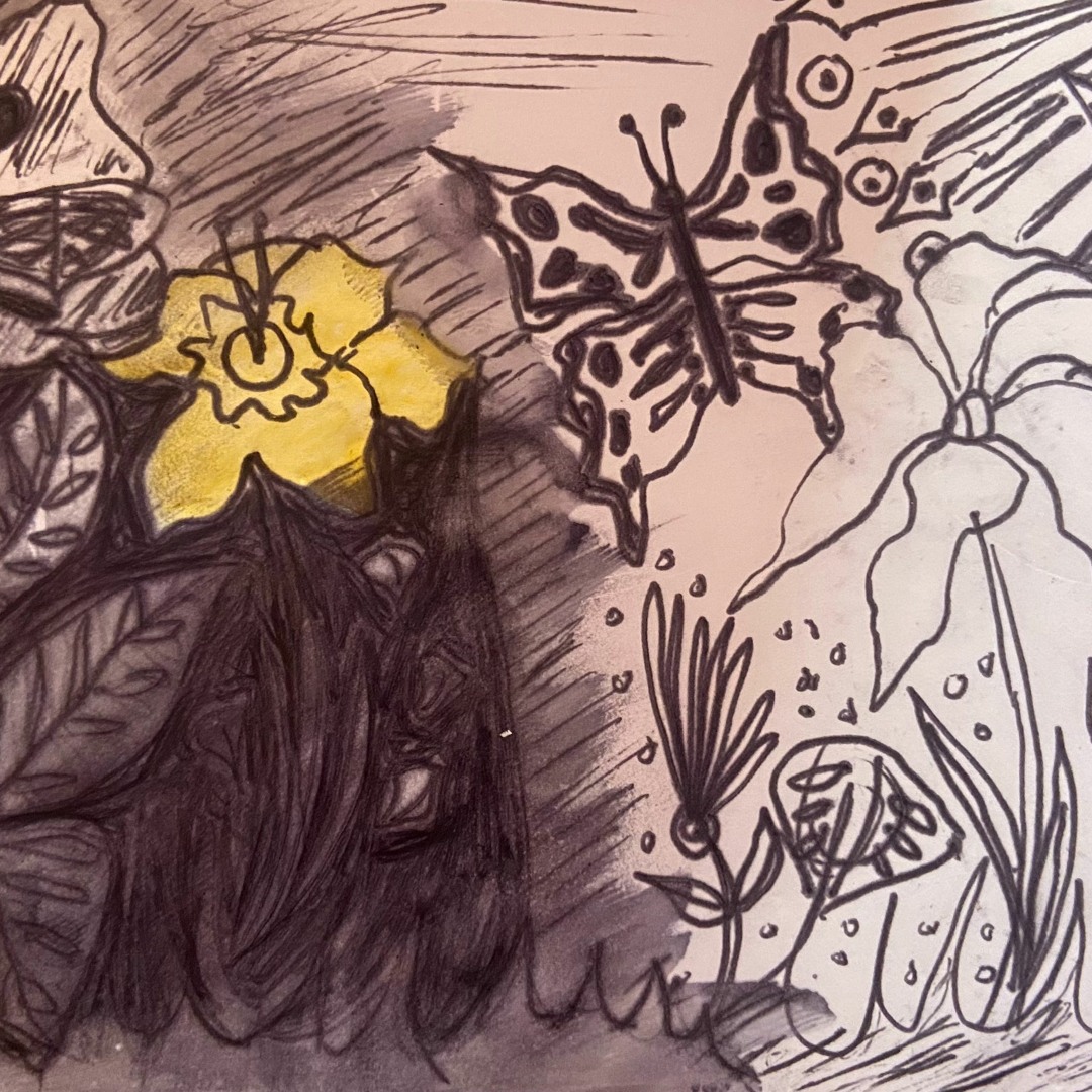 Stream Dark Light (MARIA BOURGEOIS And DELAFLOR) by DELAFLOR | Listen ...