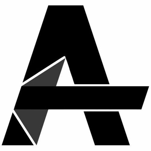 Stream Inversion Of Control by DeFrago | Listen online for free on ...