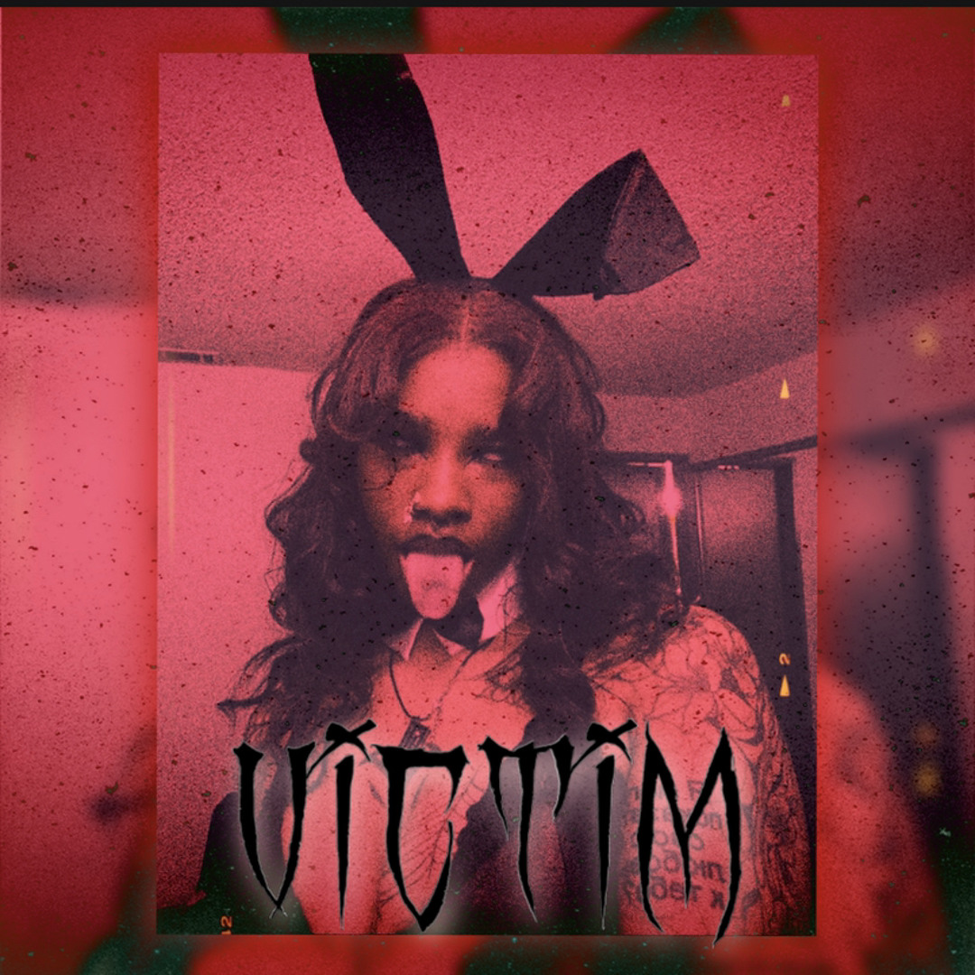 Stream ViCTiM w-Saush & KiD KaMi (Prod. Aryel) by Ganta X | Listen ...