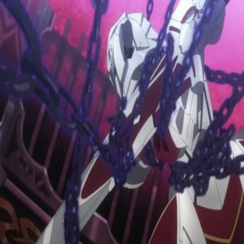 Stream veins (mxdy) by mxdy | Listen online for free on SoundCloud