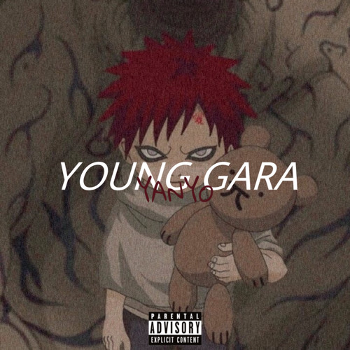 Stream YOUNG GARA by YANYO LV | Listen online for free on SoundCloud