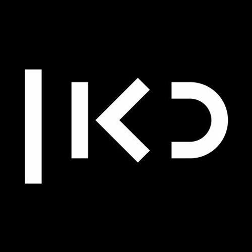 Stream Kan - כאן נולדתי טראנס by ORI PETEL | Listen online for free on ...