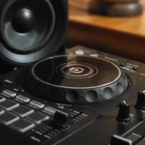 Stream dj Flex-e UKG Mix 2 by Everton Thomas | Listen online for free ...