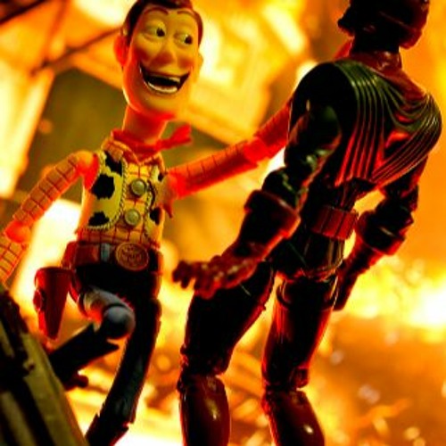 Stream No.339Ver2 Cursed Woody by ADGS (User deceased) | Listen online ...