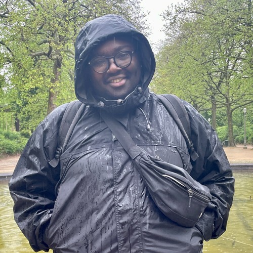 Stream Reece Spooner @ Kiosk Radio 09.05.2023 by Kiosk Radio | Listen ...