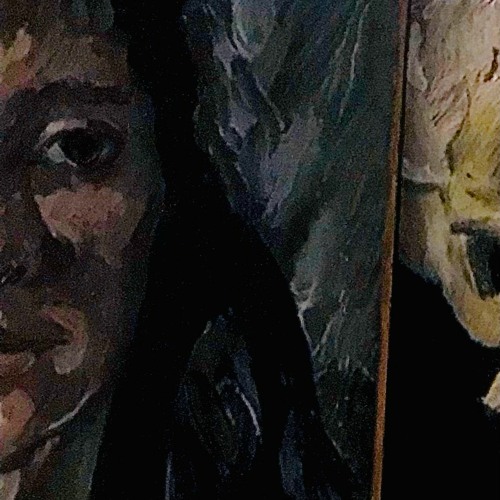 Stream Spirit Walker by jack ramon | Listen online for free on SoundCloud