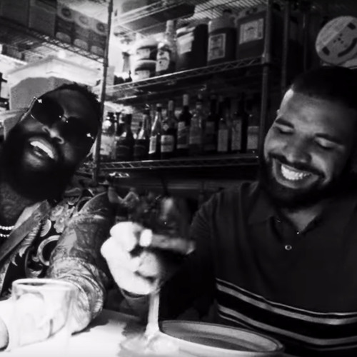 Stream Drake - Lemon Pepper Freestyle (slowed + reverb) by Prod ...